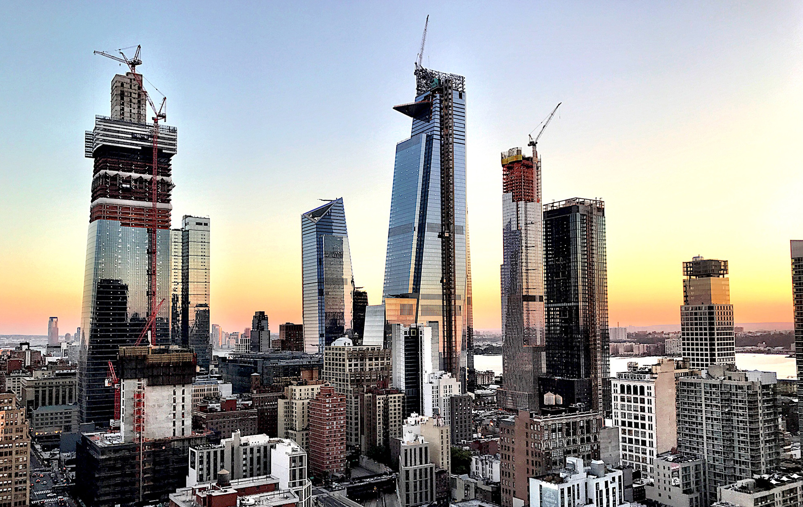 HOME - W&W | AFCO STEEL