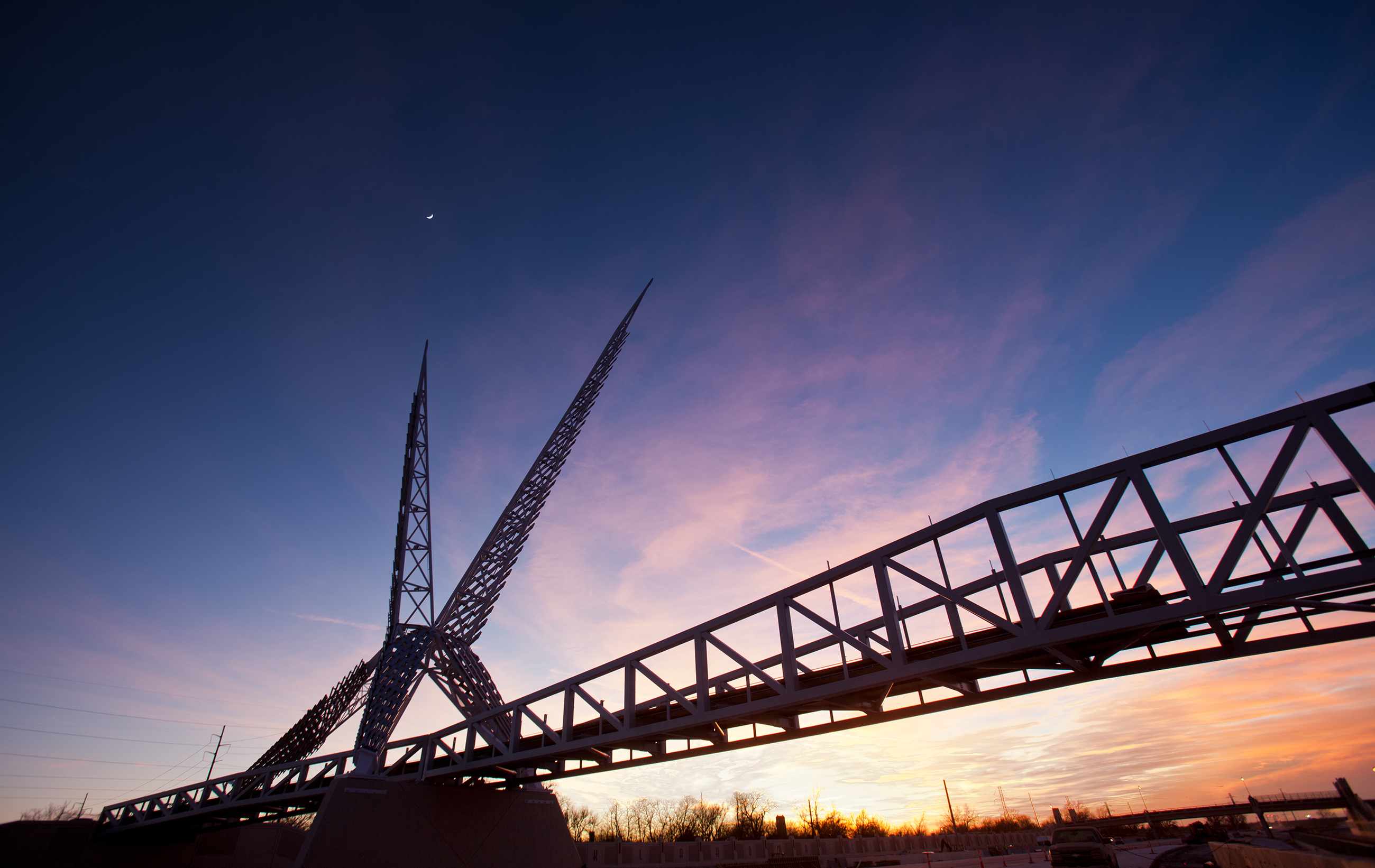 Cultural – W&W | AFCO STEEL