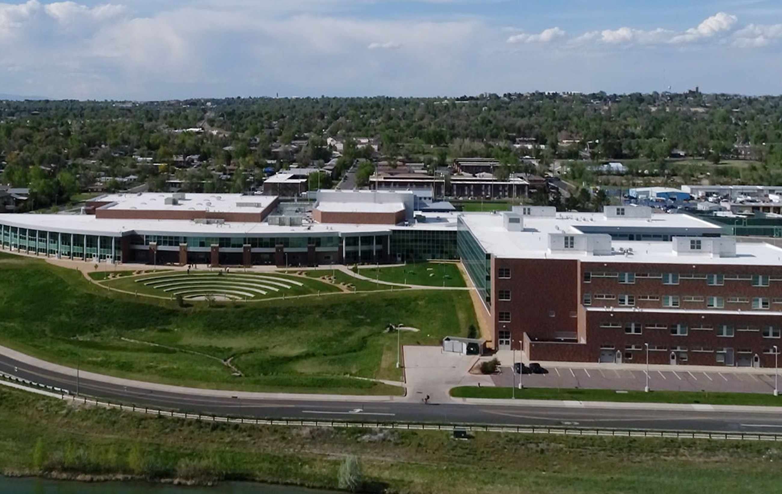 Education – W&W | AFCO STEEL