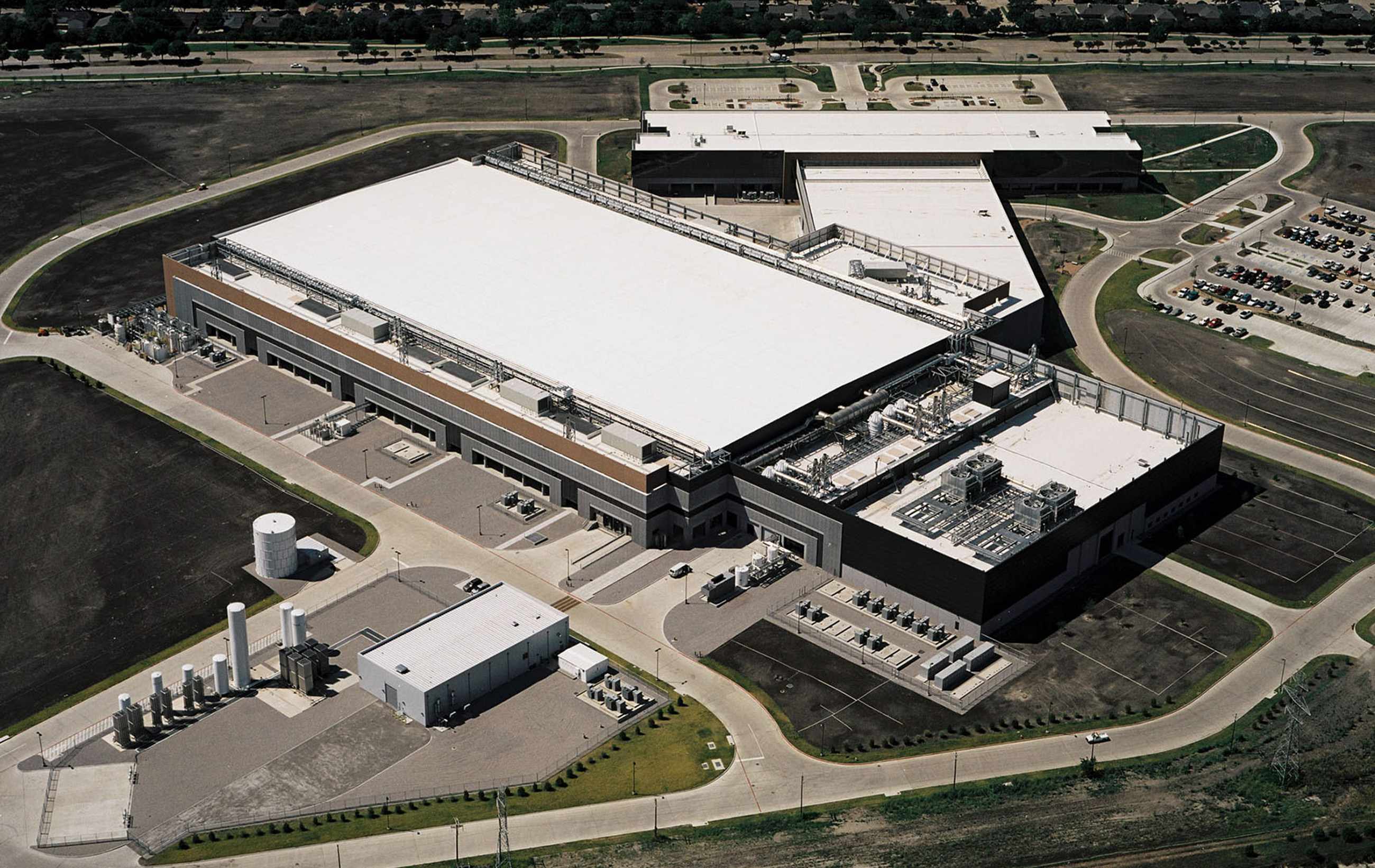 Manufacturing – W&W | AFCO STEEL