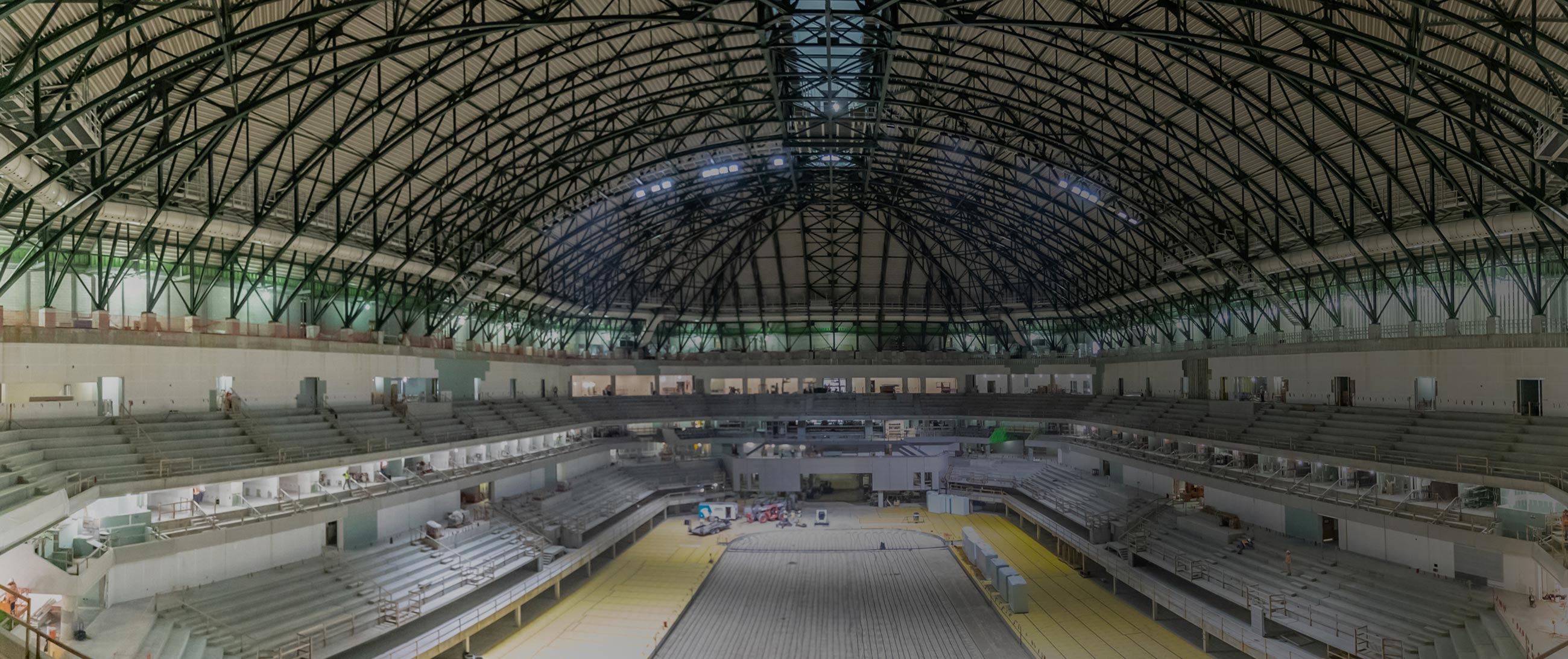 Expertise – W&W | AFCO STEEL