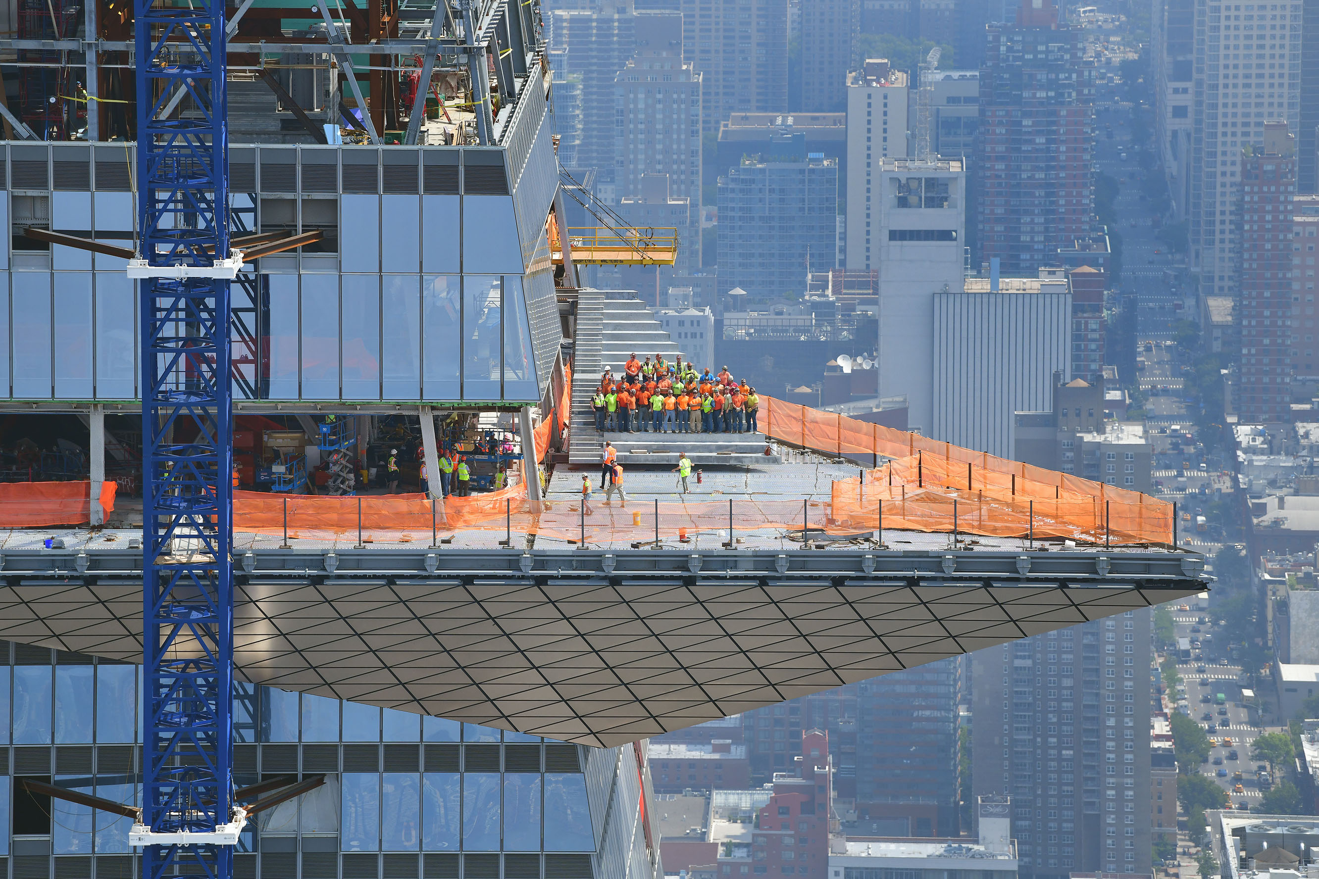 W&W | AFCO STEEL – Relationship Driven, American Made.