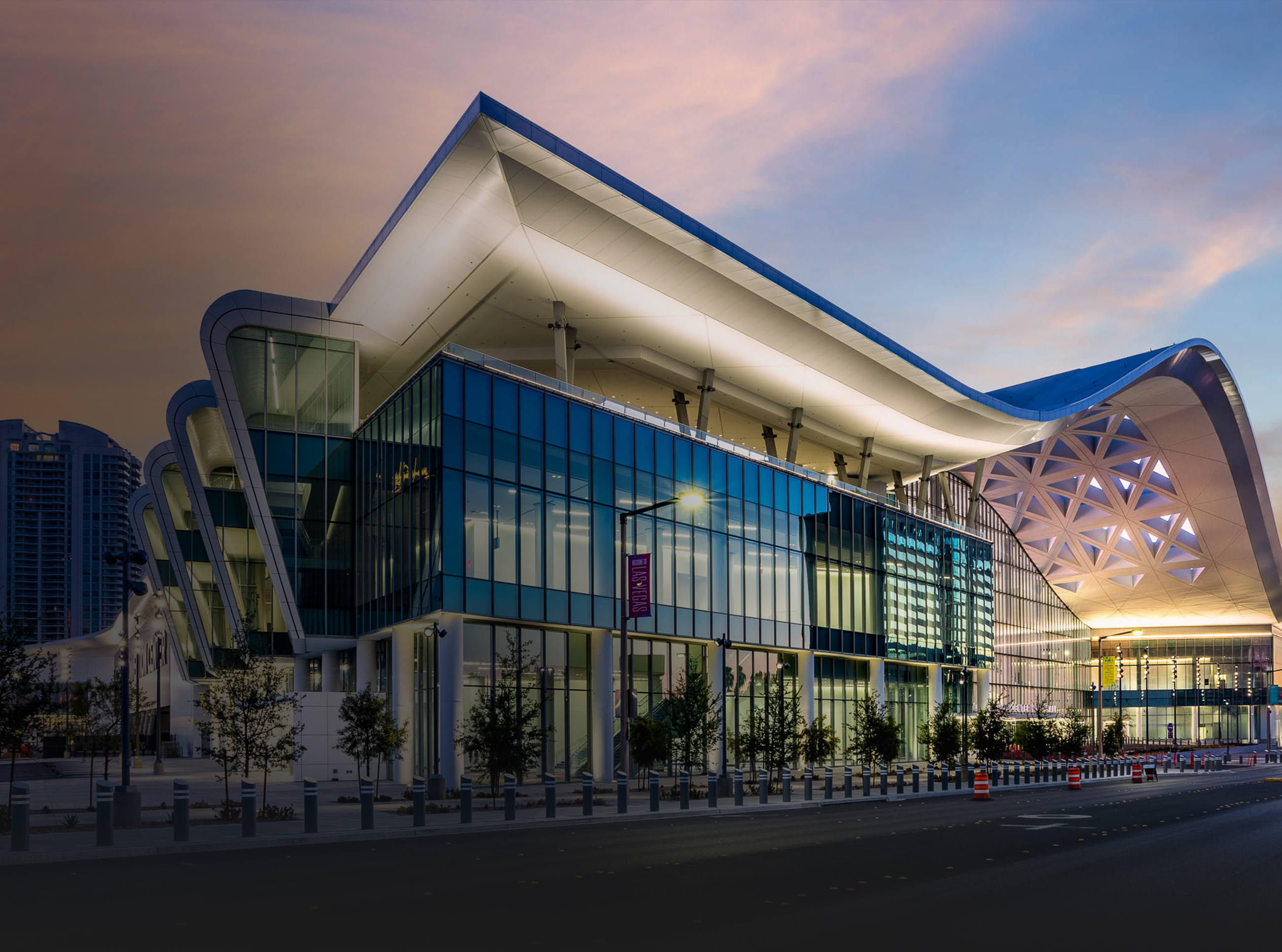 W&W | AFCO STEEL - Who We Are