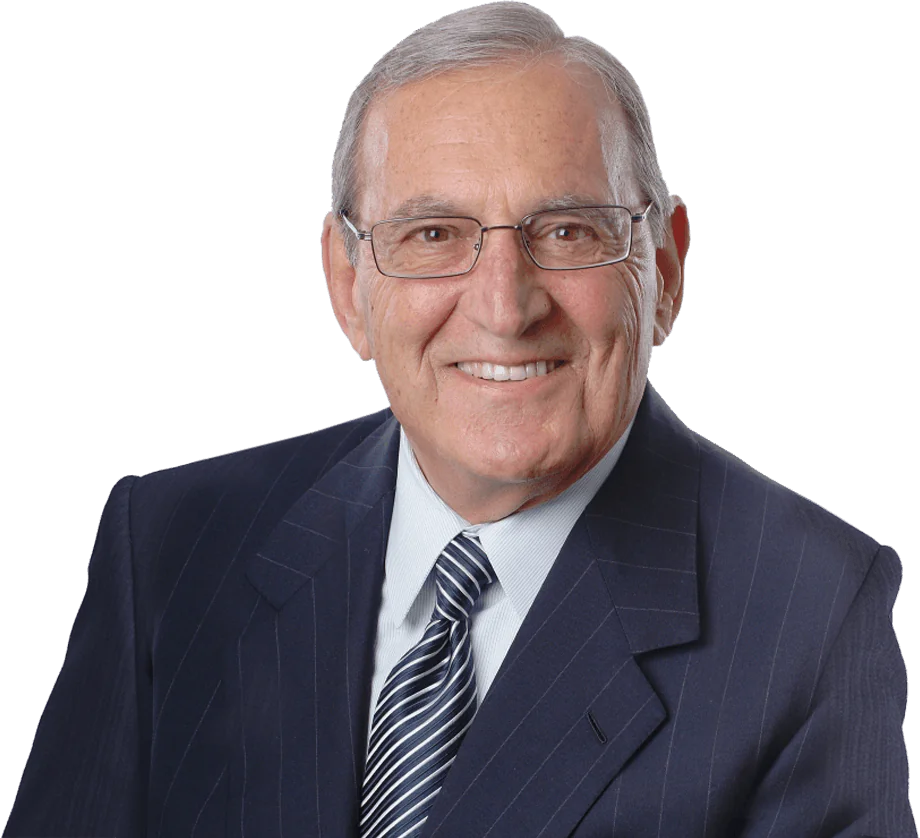 Who We Are – W&W | AFCO STEEL